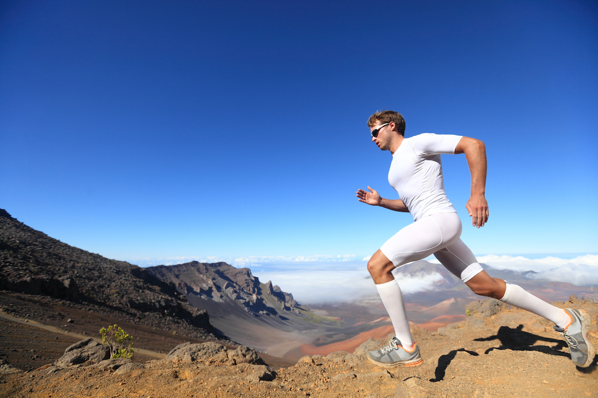 Is Vitamin E Good For Athletes Health Research Policy Is Vitamin E Good For Athletes Health Research Policy
