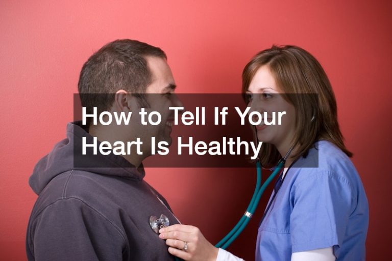 Is Excessive Burping a Sign of Heart Problems? - Health Research Policy